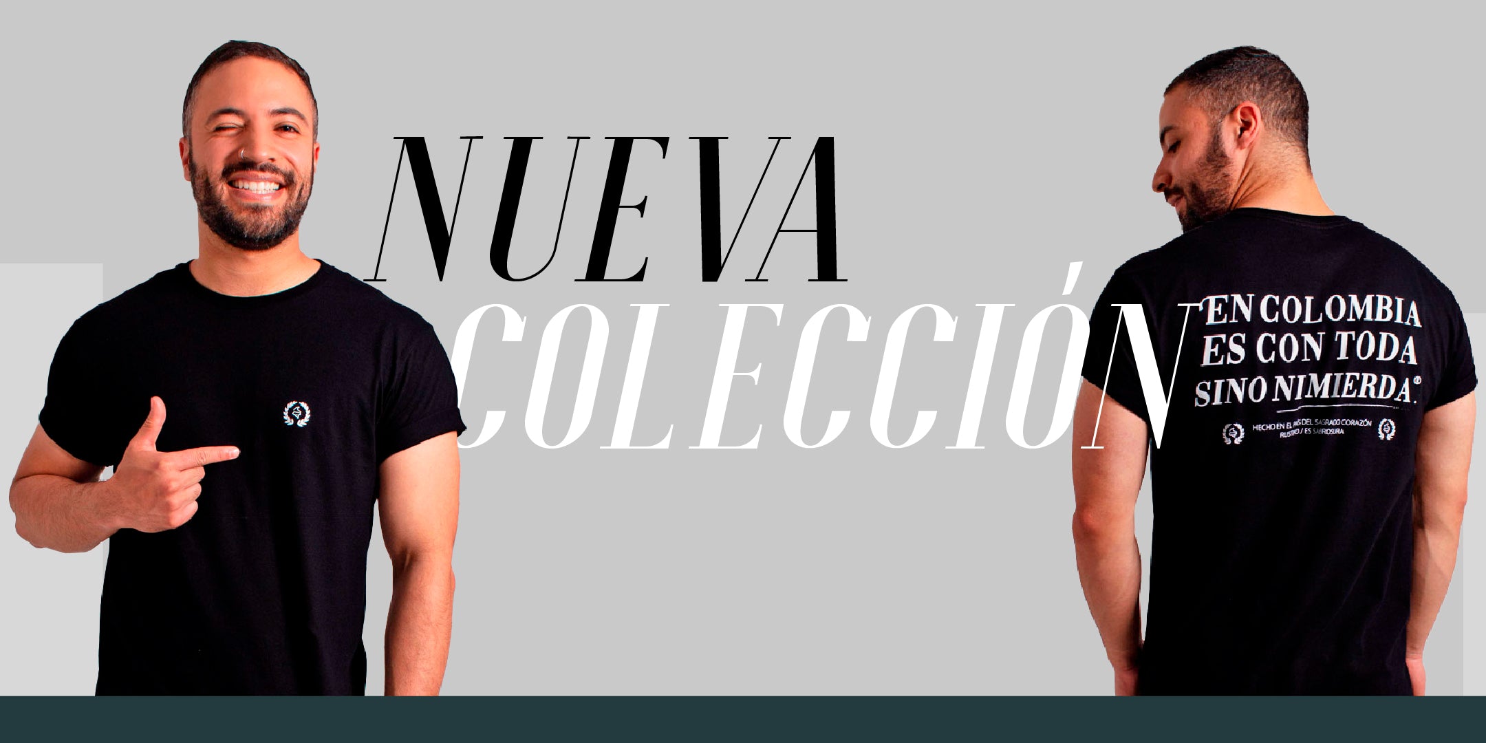 Rustiko | Tienda de regalos y Souvenirs inspirados en Colombia