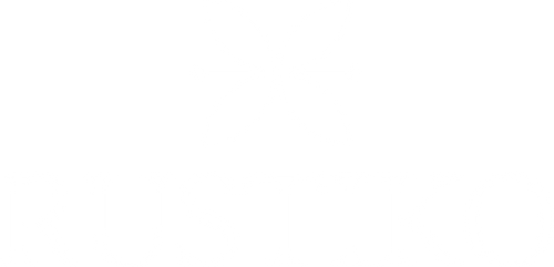 Bono de Regalo | Rustiko