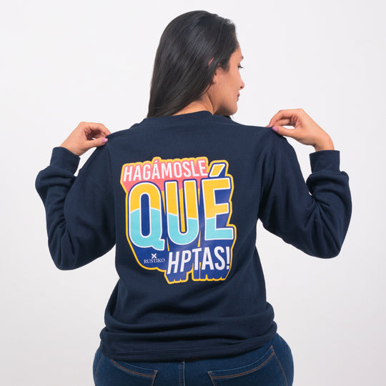 Rustiko | Tienda de regalos y Souvenirs inspirados en Colombia