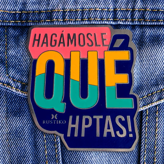 Rustiko | Tienda de regalos y Souvenirs inspirados en Colombia