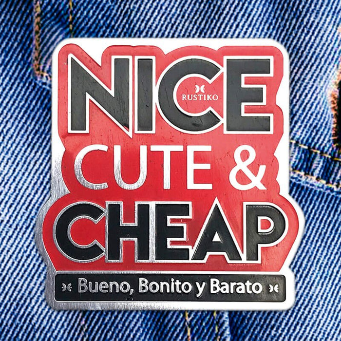PINES PARA CHAQUETAS – Página 2