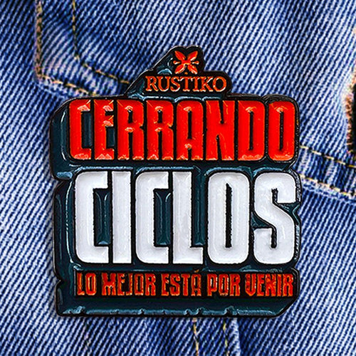 Rustiko | Tienda de regalos y Souvenirs Colombianos